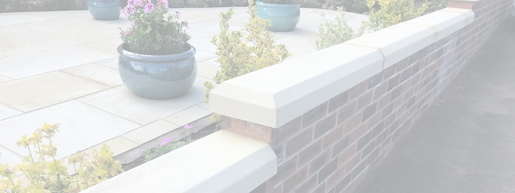 Contact Us - Surecrete